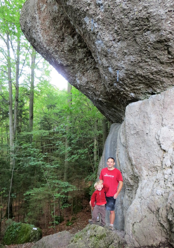 Training for 9a – Part III | The Rock Climber's Training Manual